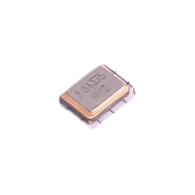 KYX K3A9843A1210 Crystal Oscillator Chip