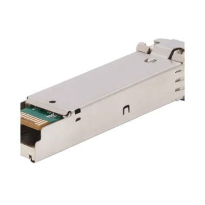 EATON N286-10G-TC Fiber Optic Transceiver Module