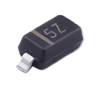 Jingdao Microelectronics MM1Z33 Single Zener Diode