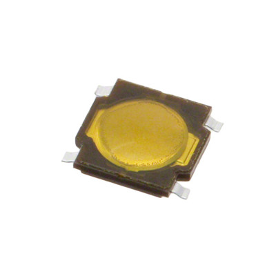 TL3315NF250Q for sale