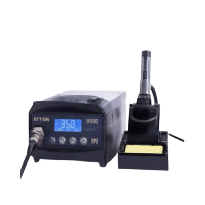 ATTEN AT938D(220V 60W) for sale