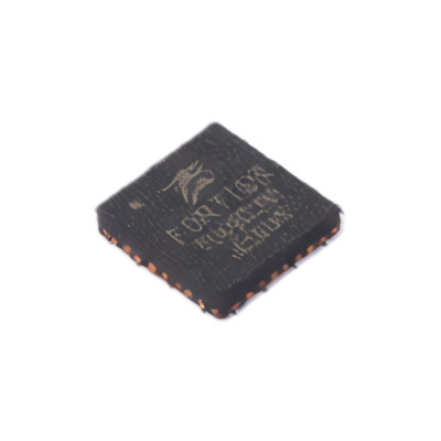 Fortior Tech FU6832N1 for sale