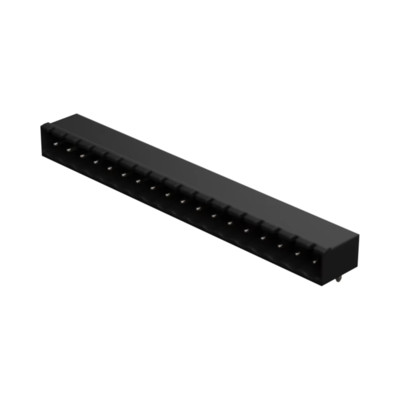 Molex 395224018 for sale