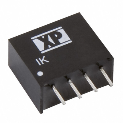 IK0505SA for sale