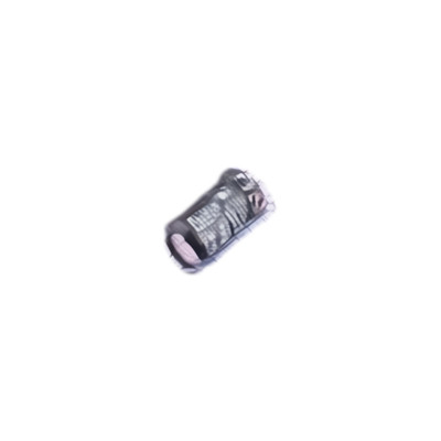 Chengx EF227M010E05RR0VH4FP0 Aluminum Electrolytic Capacitor