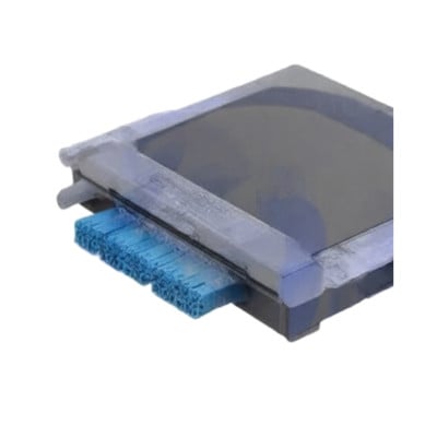 L-com TAP-LCM4-9802-LGX