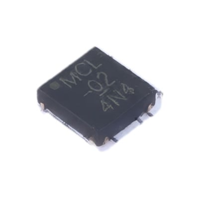 Mini-Circuits KAT-2+ Attenuator Chip