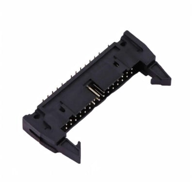 XKB Connection X1270WV-2x05A-9TV01
