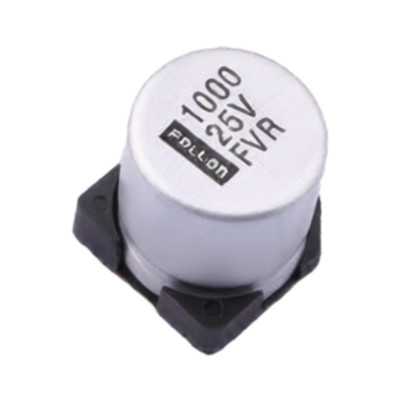 FOLLON EFVR050ADA220M0654