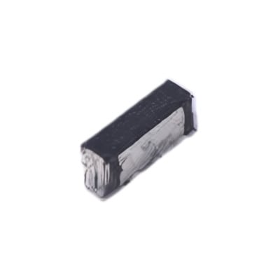 NCE NCE2304 Single N-Channel MOSFET