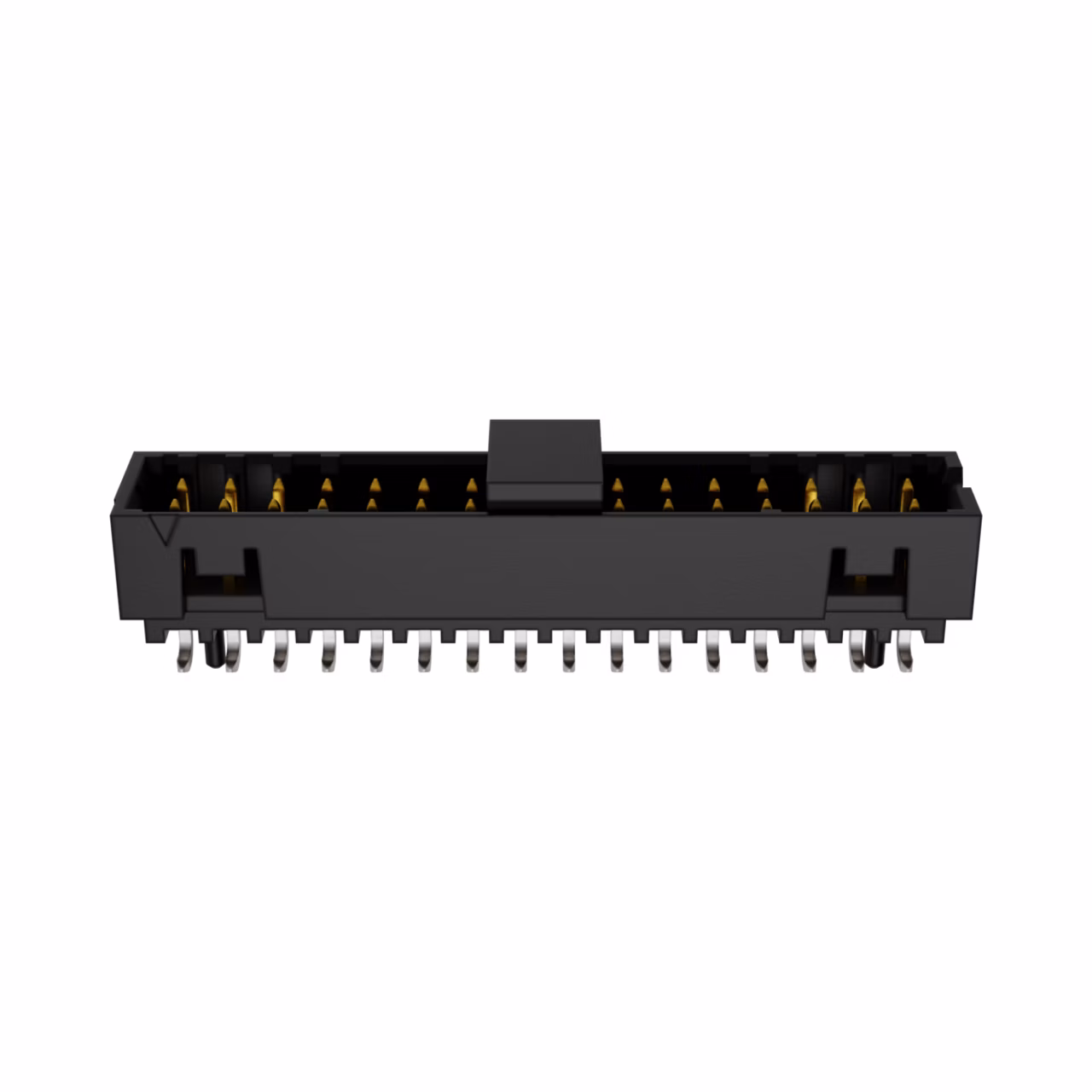 Molex 1511180682 for sale