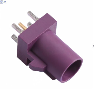BAT WIRELESS BWFAK-JE-GB