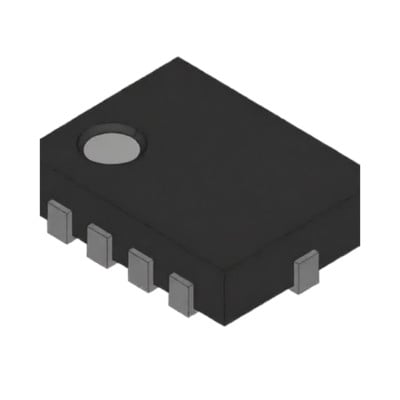 California Eastern Laboratories PS2561A-1-A Photovoltaic Output Optoisolator Transistor