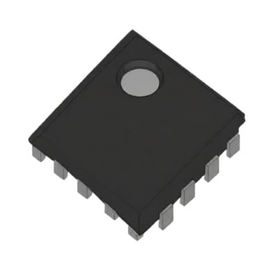California Eastern Laboratories PS2561A-1-A Photovoltaic Output Optoisolator Transistor