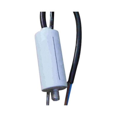 KEMET C274ACF5350WA0J