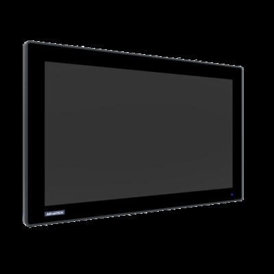 FPM-S15W for sale