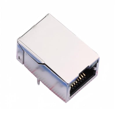 LINK-PP LPJ4011BBNL Modular Ethernet Connector Adapter