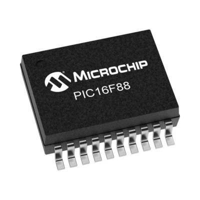 MICROCHIP AC320101 for sale