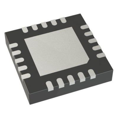 MICROCHIP AC320101 for sale
