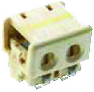 TE Connectivity 2-173983-4