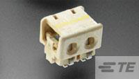 TE Connectivity 2-2106431-4 for sale
