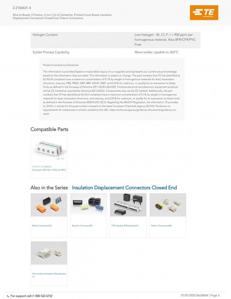 2-2106431-4 technical document page 3