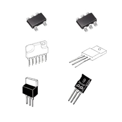 California Eastern Laboratories PS2561A-1-A Photovoltaic Output Optoisolator Transistor for sale