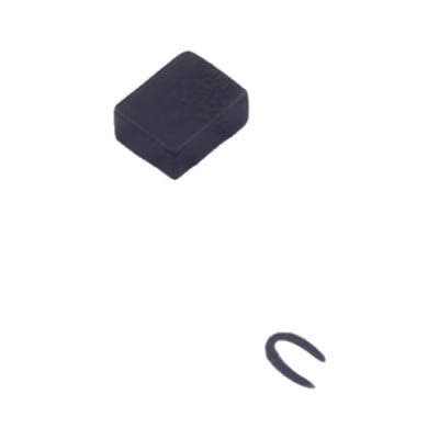 CENKER CKST201610-4.7uH/M Fixed Inductor