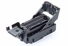 Molex 345661403 for sale