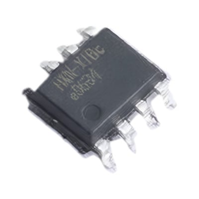 HEXIN HX6203-APC Battery Management Chip for sale