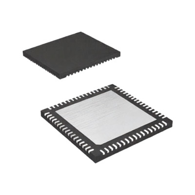 Infineon CYPRESS CY8C5268LTI-LP030 Microcontroller