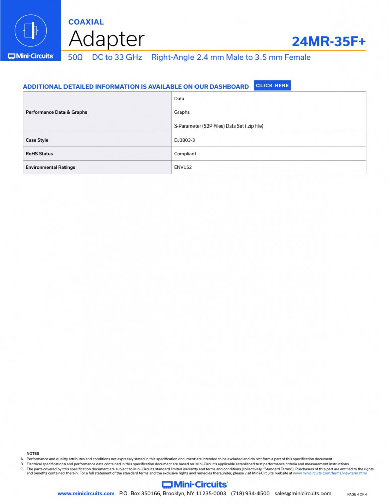 24MR-35F+ technical document page 4