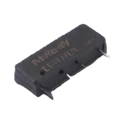 MiRelay SIP-1A05 Reed Relay Chip