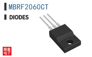 DIODES DDTA124TCA-7-F Single Pre-Biased Bipolar Transistor