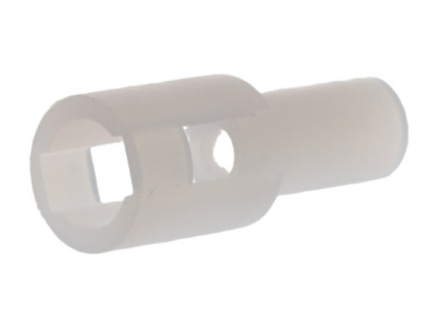 Molex 03062042
