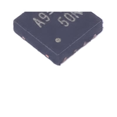 RICHTEK RT9164AGG Linear LDO Voltage Regulator