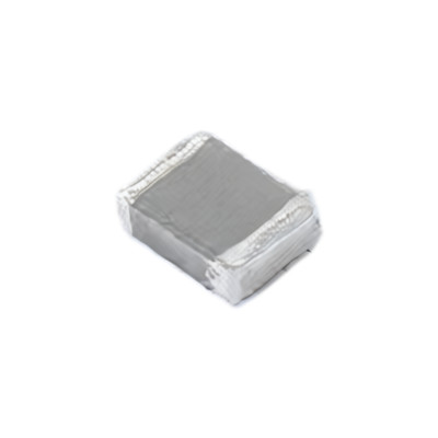 FH CBW453215U300T Ferrite Bead Chip
