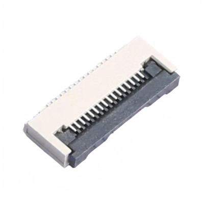 G-Switch GT-F0506SR20-16SMT01 FFC FPC Flat Flexible Connector Assembly for sale