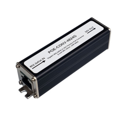 POE15M-560E-R
