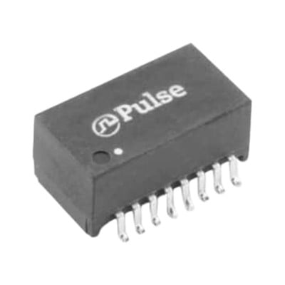 PULSE HM0068ANLT Pulse Transformer Chip