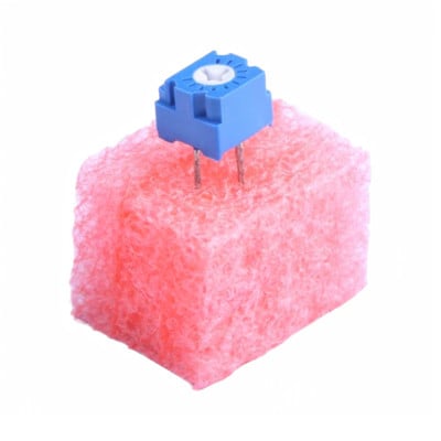 BOCHEN 3329H-1-204 Trimmer Potentiometer