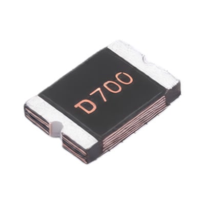 BORN SMD2920-160/60N PTC Resettable Fuse