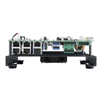 MIC-713S-ON for sale