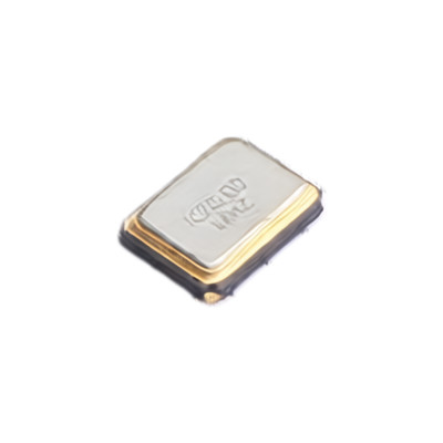 KYX K2A327680710 Crystal Chip for Precision Electronics and DIY Projects