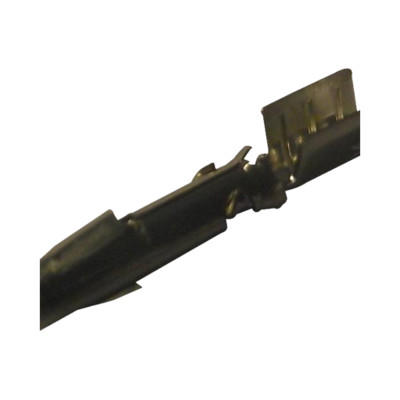 EATON SC14ML1S31 for sale
