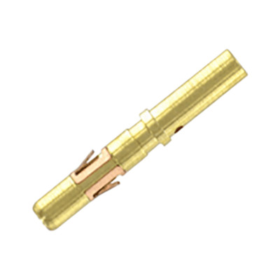 EATON SC14ML1S31 for sale