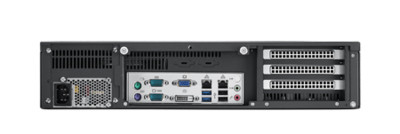 ACP-2020 for sale