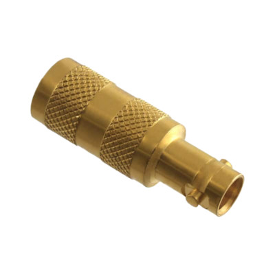 Amphenol APH-HDBNCP-T-50