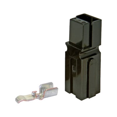 Anderson Power 6320G5 Blade Type Power Connector Assembly