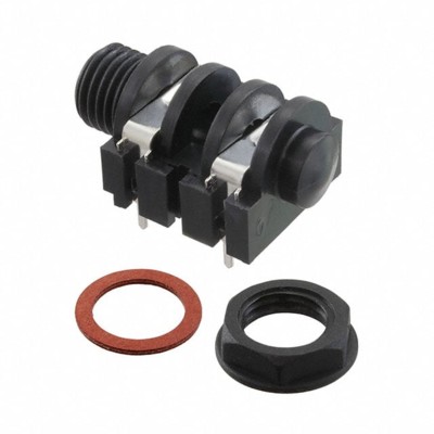 SCHURTER 4833.2200